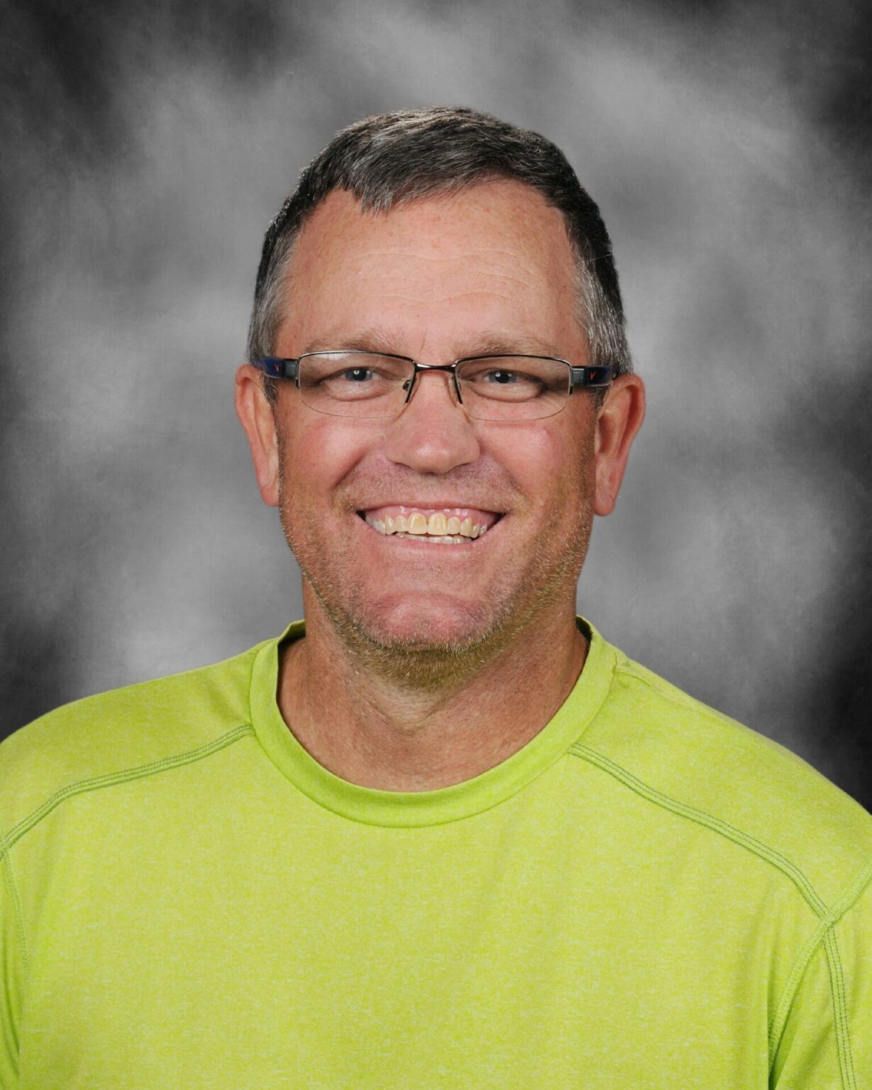 Staff Directory ⋆ Bennett Community School District