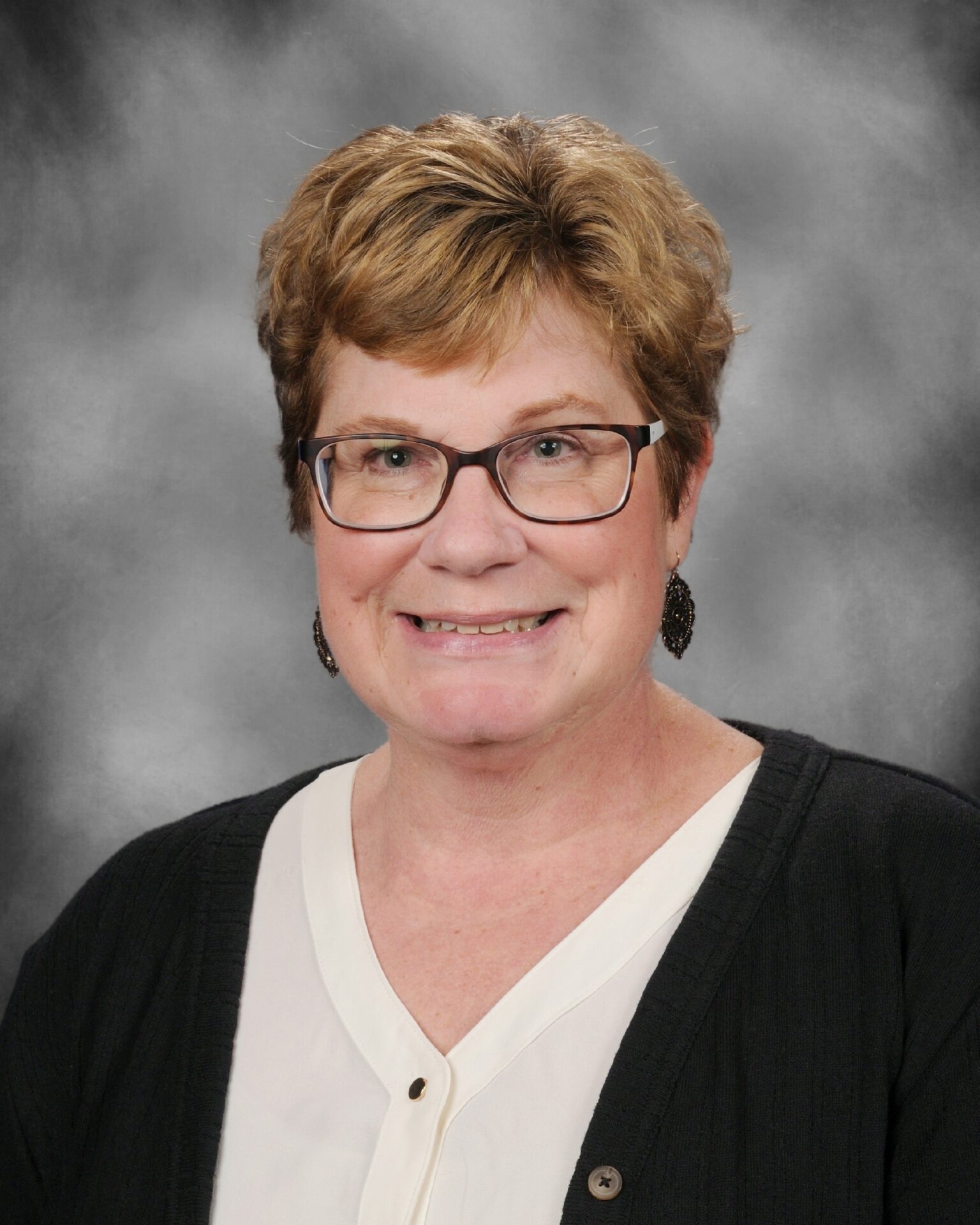 Laura Coppage's Instagram, Twitter & Facebook on IDCrawl