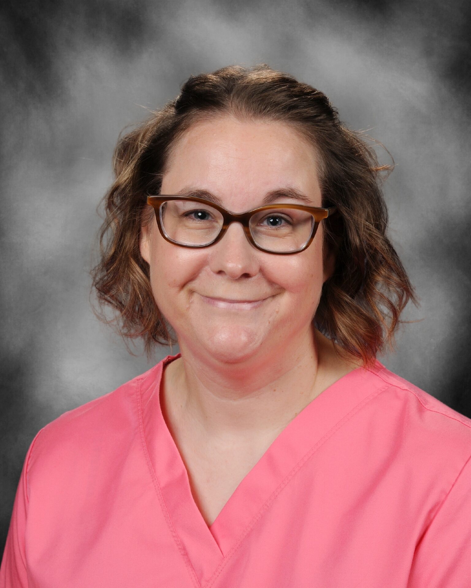 Kimberly Shuger ⋆ Bennett Community School District