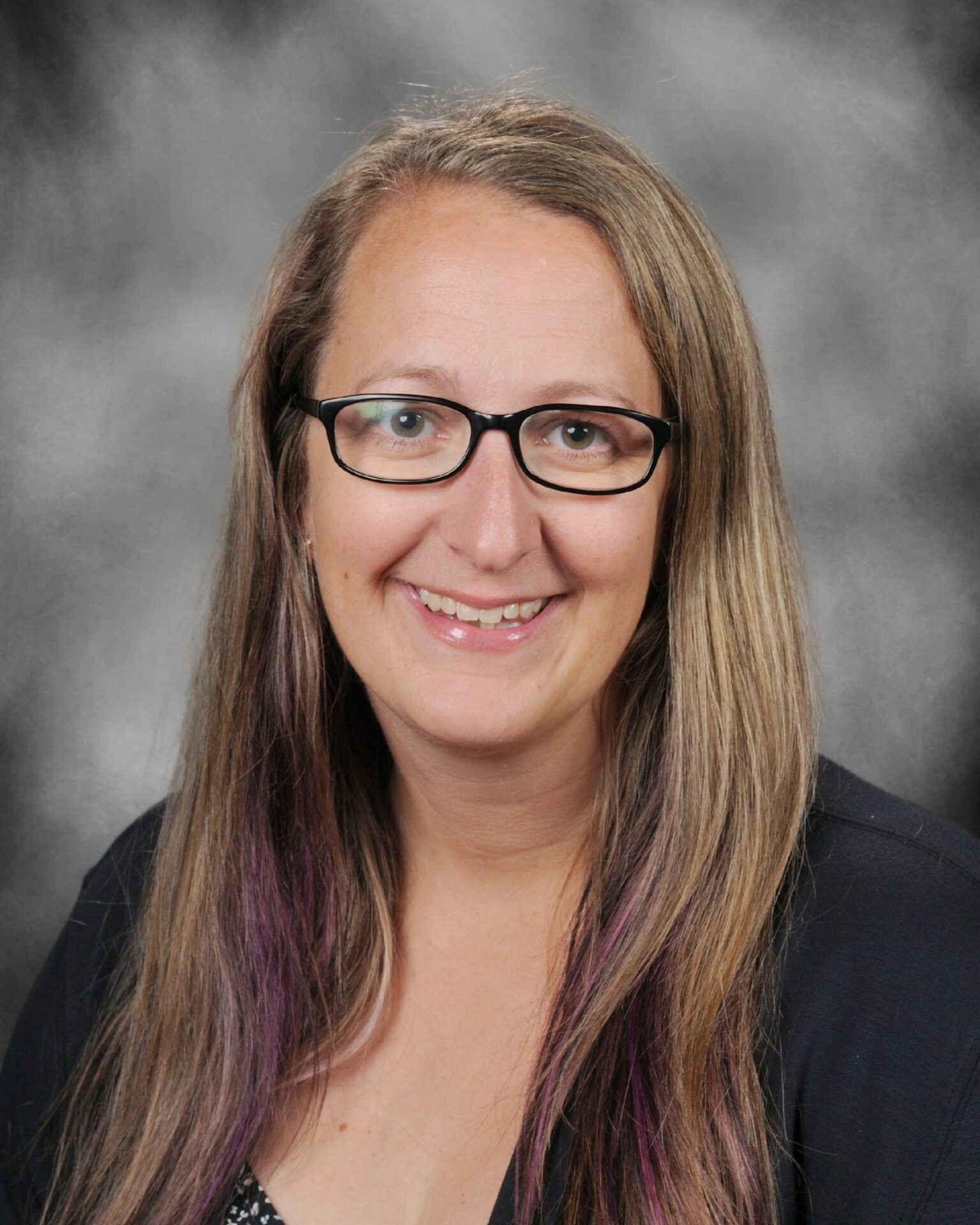 Heather Sivia ⋆ Bennett Community School District