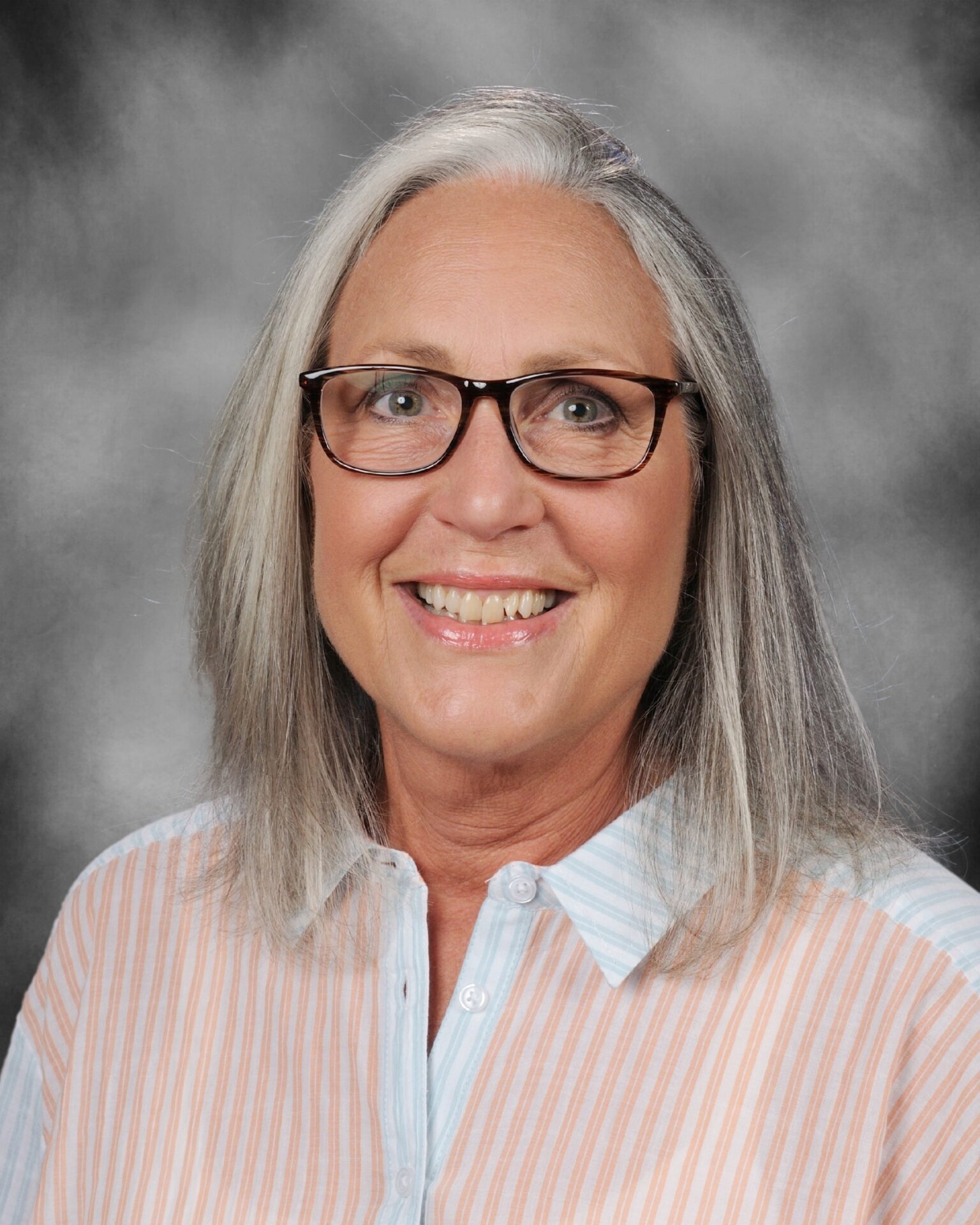 Tina Vyncke ⋆ Bennett Community School District