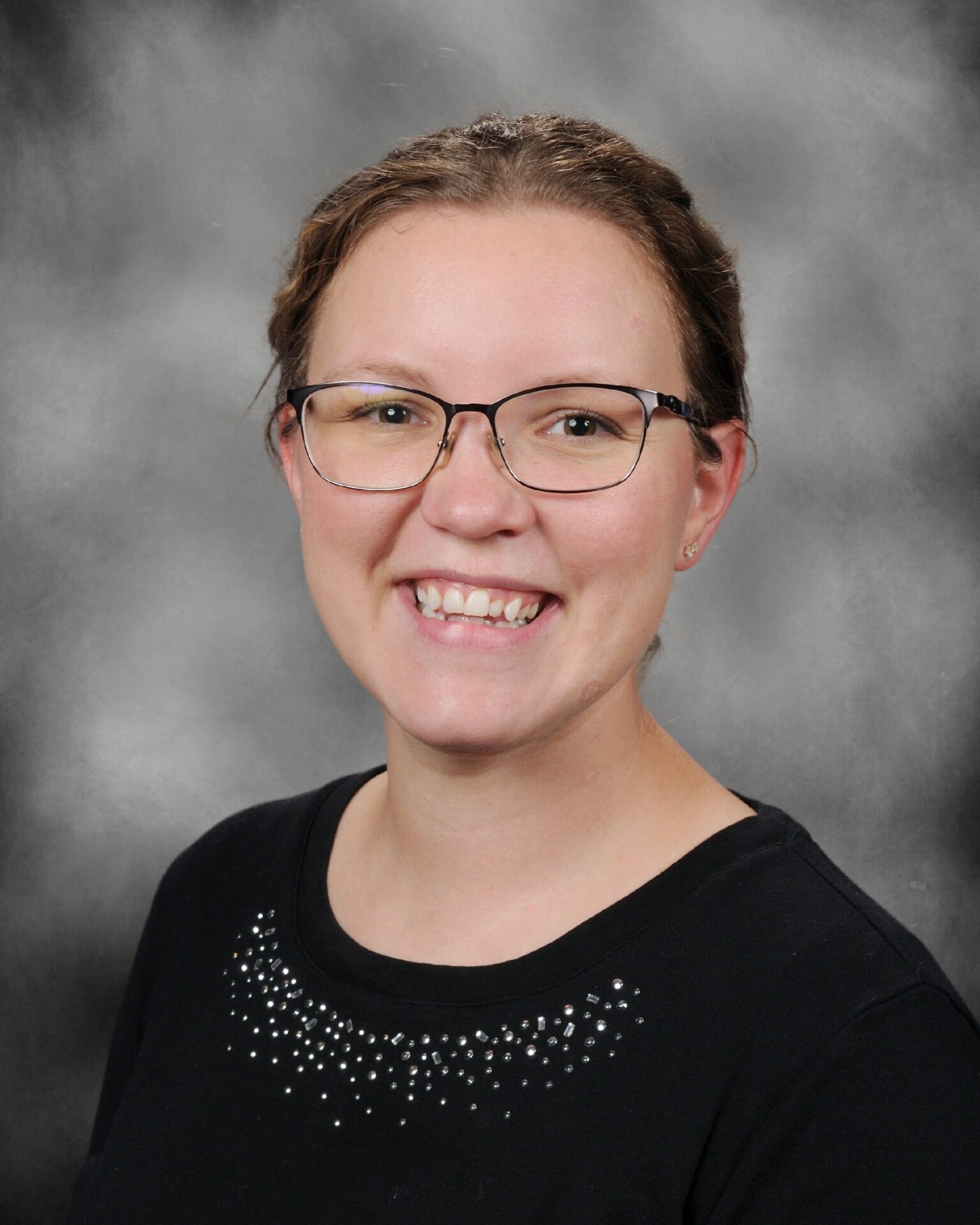 Kylee Yoerger ⋆ Bennett Community School District
