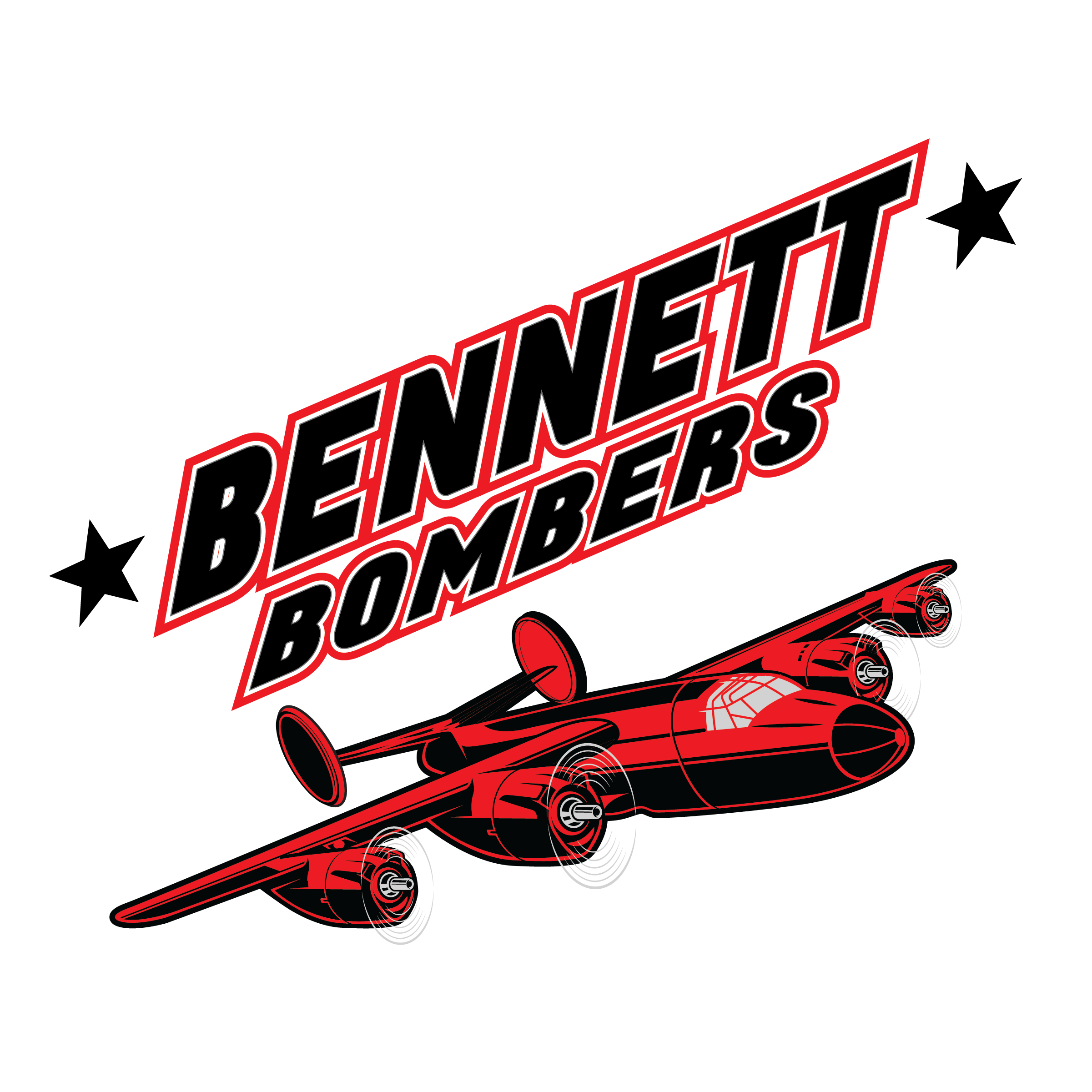 Wendi Doerscher ⋆ Bennett Community School District