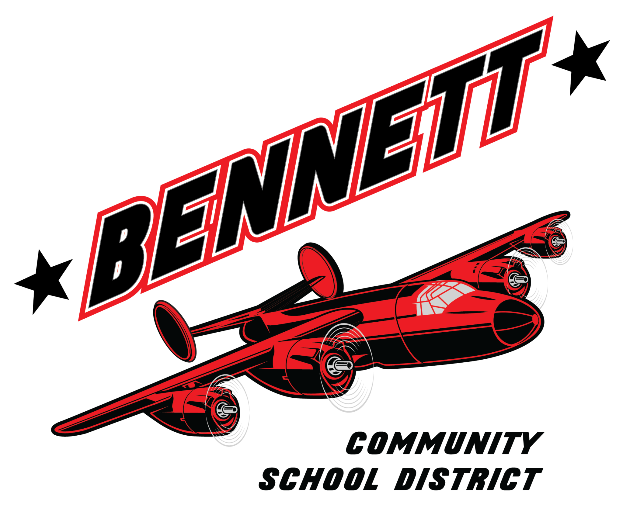 Home ⋆ Bennett Community School District